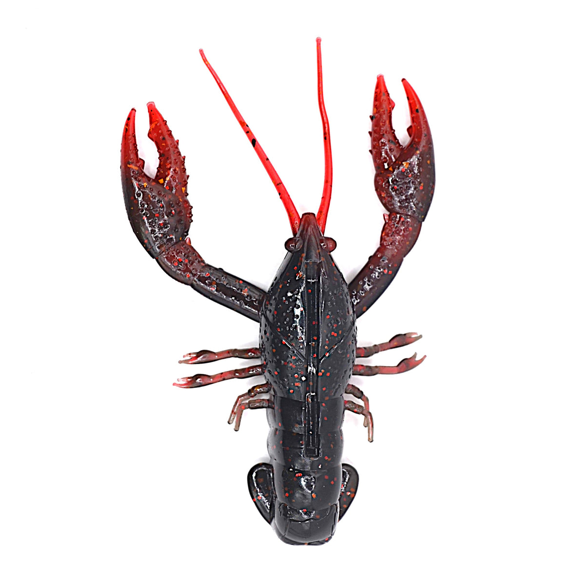 Nikko Craw - Blood Moon (#440) – Nikko Fishing